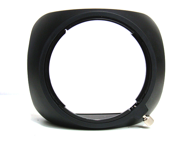 Canon D52 0290 | Lens Sunshade | Lens Spare | Lens & Accessories - New