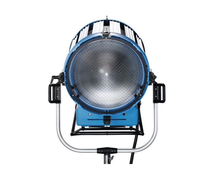 Arri ARRI DAYLIGHT 18/12 | Luci H.M.I. | Illuminatori da Studio e ...